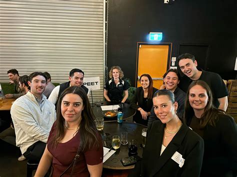 2024 Outlook Quiz Night Udia Wa