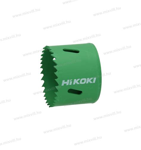 HIKOKI