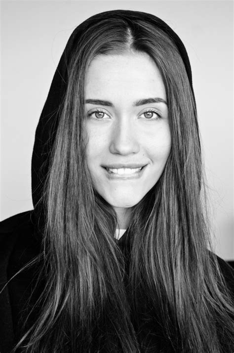 Katia Modelagentur München Hamburg Most Wanted Models Influencer Agentur