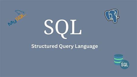 alfiya siddique on linkedin introduction to sql a brief guide to get