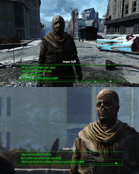 AAF FO4 Animations By Leito 21 09 06 V2 1b Page 35 Downloads Advanced Animation