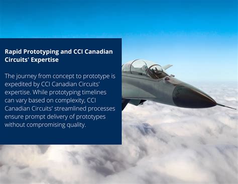 High Density Interconnect Hdi Pcbs Advancing Electronics With