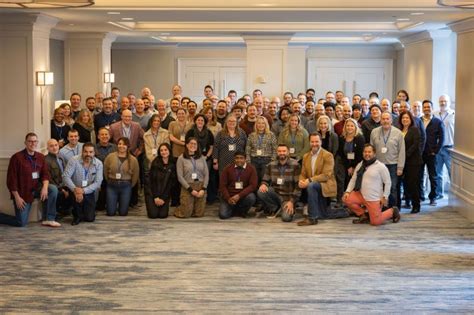 Elevate Teamprotera Sap Cloudjourney Cloudmodernization Elevate2025 Protera