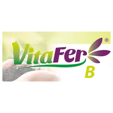 VitaFer В - Агропортал та комунікаційна платформа для спілкування ...