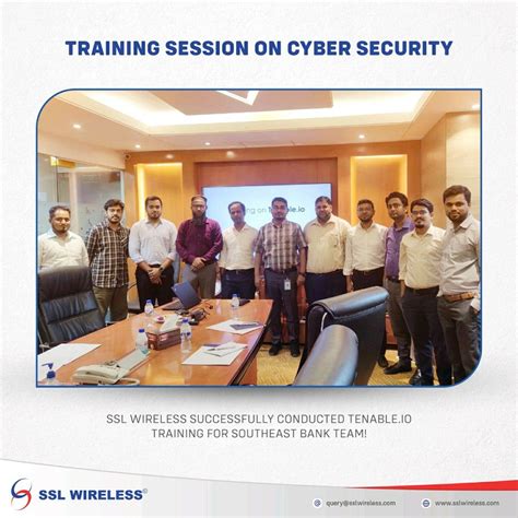 mohiuddin tawfik posted on linkedin