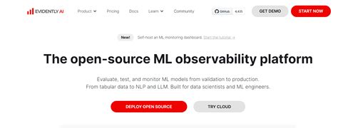 Optimizing The Performance Of Llms Using A Continuous Evaluation