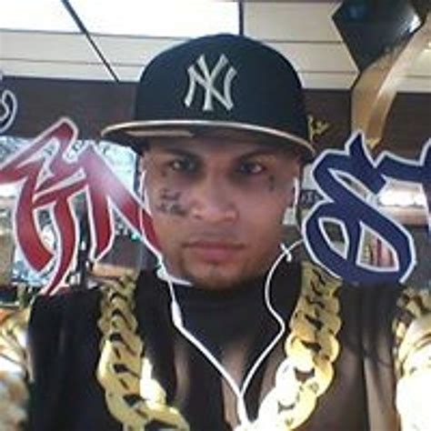 Stream Slick Pulla 9 Music Listen To Songs Albums Playlists For Free On Soundcloud