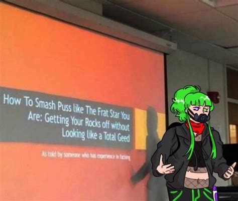 Create A Rank These Freaks Tier List Tiermaker