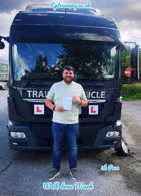 Understanding Code 101 Driving Licence Uk