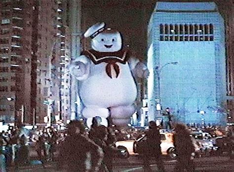 😀💾📷⏰☎remember The 80s Page 8 Literotica Discussion Board