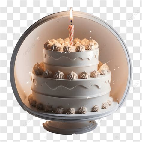 생일 축하 바닐라 케이크 생일 축하 해요 바닐라 케이크 Png 일러스트 및 이미지 에 대한 무료 다운로드 Pngtree