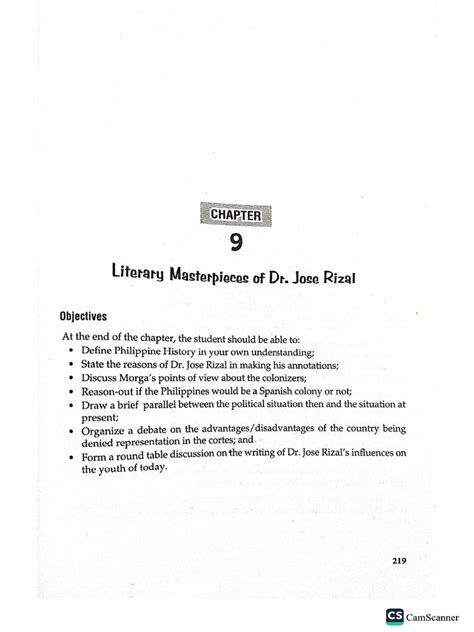 Chapter 9 Part 1 Pdf