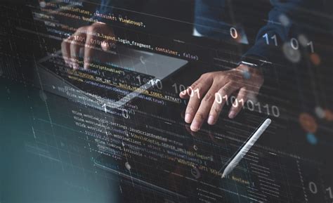 Improving Loading Times Of Data Rich Dashboards With Async Workloads In