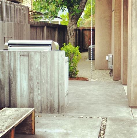 PROJECT DESIGN FILES