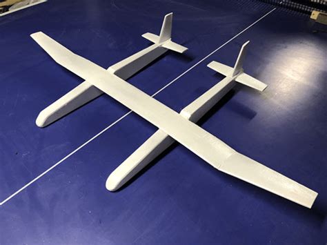 Customer Success Parallax