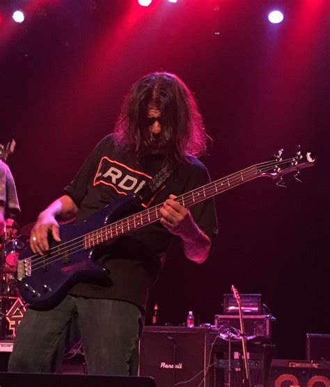 Board Name Says It All Spanky8ursgud