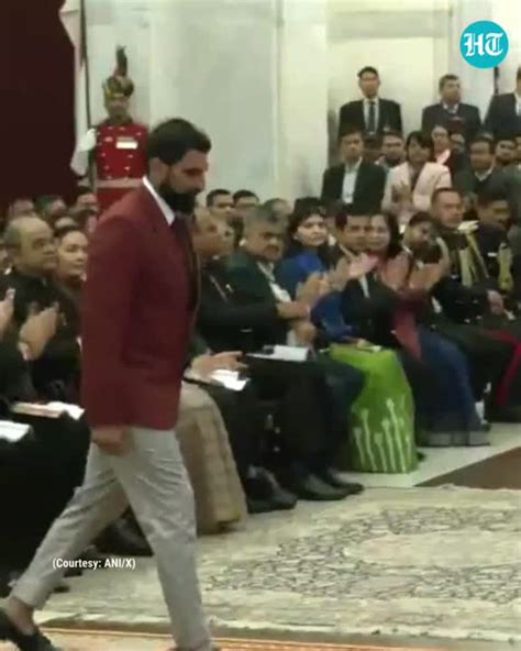 Cs Ritu Raj Srivastava On Linkedin Learn How To Stay Calm In Difficult