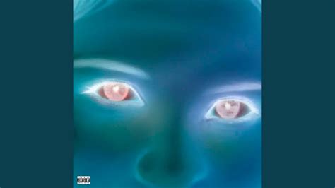 Девчонка с голубыми глазами Slowed Reverb Youtube