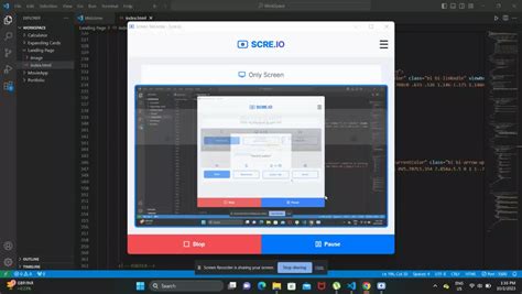 Kushal Banerjee On Linkedin Webdevelopment Internship