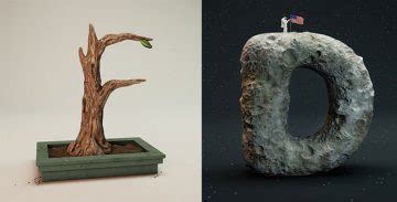 Lego Big Bang Theory Feel Desain Your Daily Dose Of Creativity