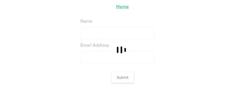 Using The Vue Loading Overlay Plugin In Your Vue Apps Logrocket Blog