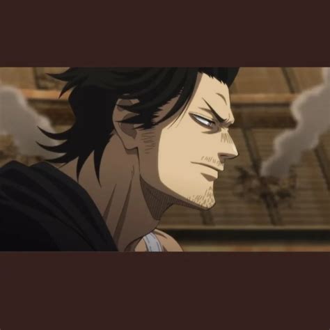 Xanderzogratis Cómo Me Gusta El Anime Men 😳👌 Echhi Hentai Rintohsaka Okasanonline