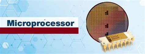 Examples Of Computer Processing Devices Types Of Hardware Components