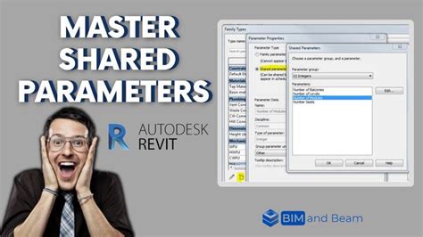 Hide Revit Link In All View Templates Artofit