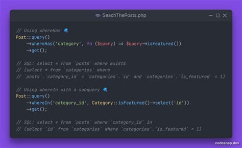punyapal shah on linkedin laravel php