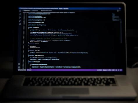 How To Get Client Ip Address And Location Information In Asp Net Core By Juldhais Hengkyawan