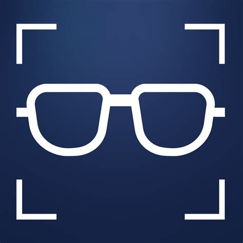Fittingbox Virtual Try‑on Fittingbox Eyewear Virtual Try On Turnkey Solution Shopify App Store