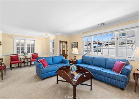 313 Apolena Ave Newport Beach Ca 92662 Redfin