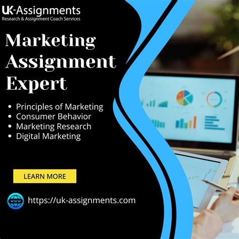 Uk Assignments On Linkedin Marketinghelp Assignmenthelp Phdexperts