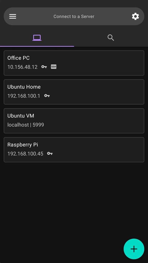 Android Vnc Viewer Source Code Download Jujafoot