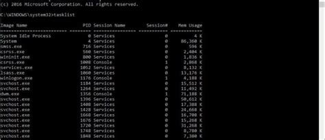 How To Force Close A Program In Windows 10