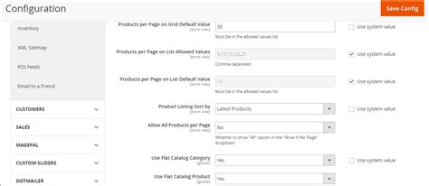 Magento2 Magento 2 Category Page `addattributetosort` Not Working