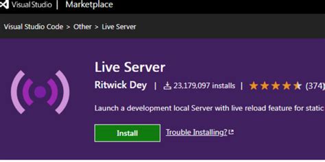Las 14 Mejores Extensiones De Código Vs Para Desarrolladores Geekflare