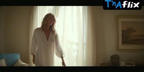 Laura Dern Sexy Scene In Lonely Planet Tnaflix Porn Videos