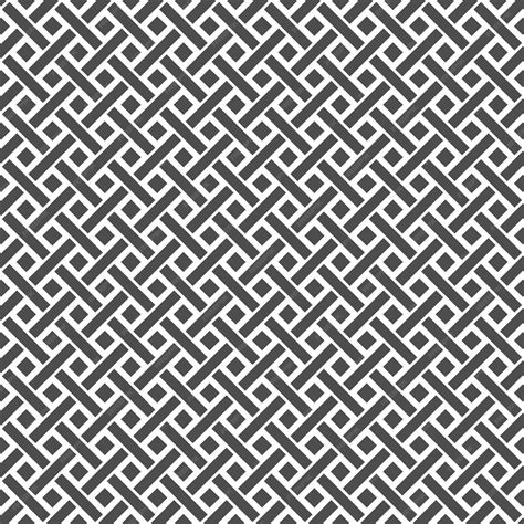 Premium Vector Abstract Editable Seamless Geometric Pattern Of Rectangles And Squares Of