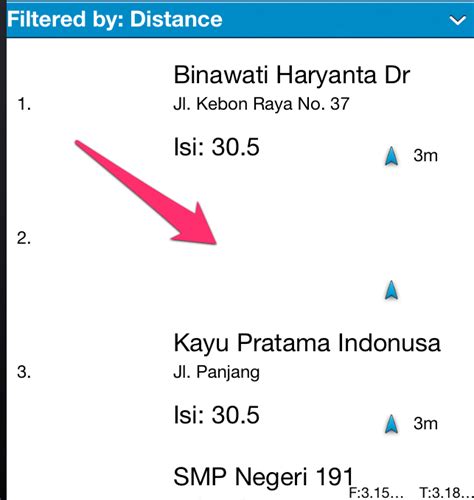 Objective C What Are The Possible Reasons Why Voidtableviewuitableview Tableview
