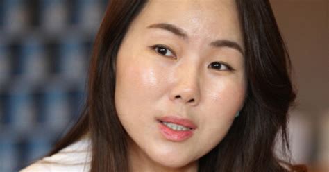 피해자는 괜찮다고 말할 수 없어 가슴 아프다 ”