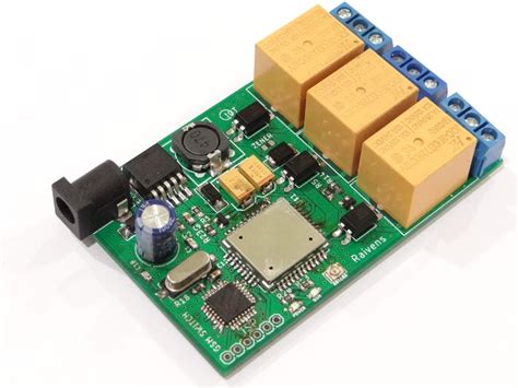 Gsm Module Global System For Mobile Communication Module Latest Price Manufacturers And Suppliers