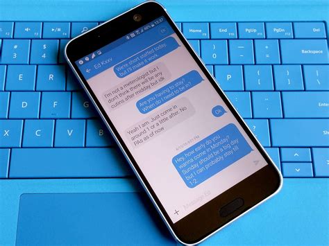 How To Make Your Android Look And Feel Like An Iphone Android Central