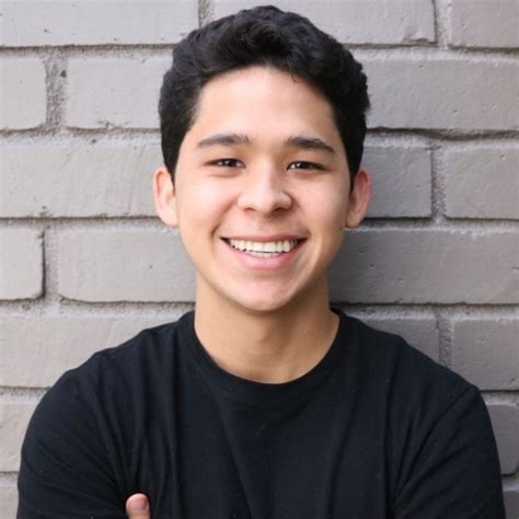 Carlos Rodriguez Carson California United States Professional Profile Linkedin