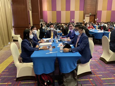 โรงเรียนปากคาดพิทยาคม โดยท่านผู้อำนวยการอดุลย์ พรมวัง รองผู้อำนวยการกลุ่มบริหารวิชาการ หัวหน้า