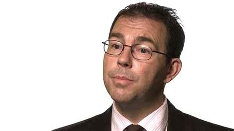 通往5g之路:无线系统的仿真和原型实现 Matlab 通往5g之路:无线系统的仿真和原型实现 Matlab