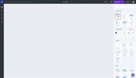 top retool alternatives you need to explore [2025 guide]