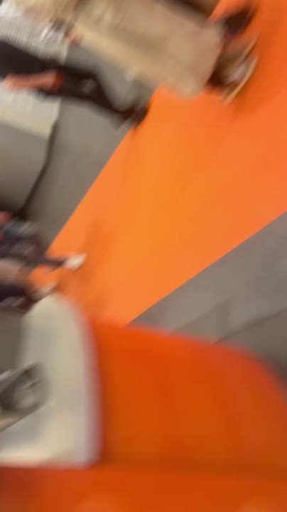 Uri Goldberg On Linkedin Amazing Work By The Yad2 Marketing Lead By The Amazing Ayelet Nitsan And