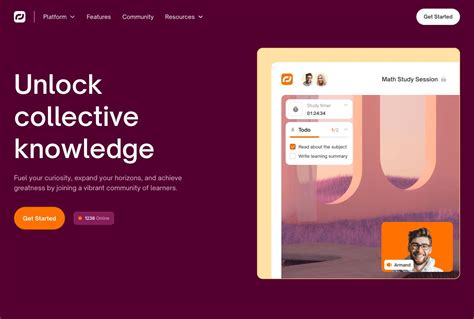 Shadow Md Tailwind Css Class