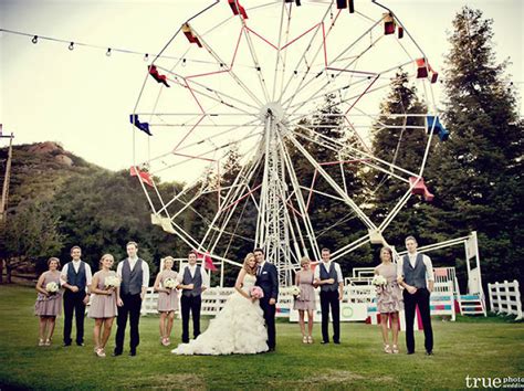 Lax Courthouse Wedding How To Get Married In Murrieta Courtney